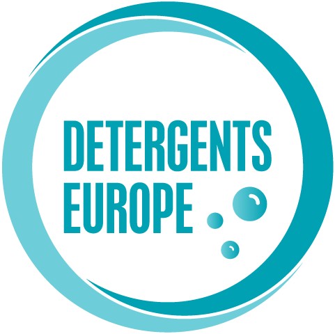 Home - Detergents Europe