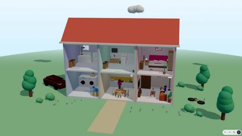 Home - Detergents Europe